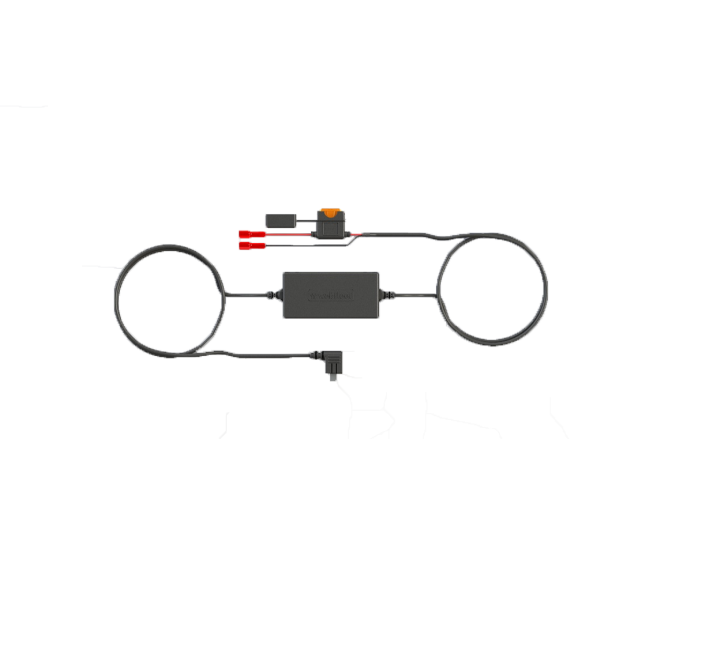 Webfleet PRO M Festeinbau-Set (12/24V) | uniSmart – uniSmart Onlineshop ...